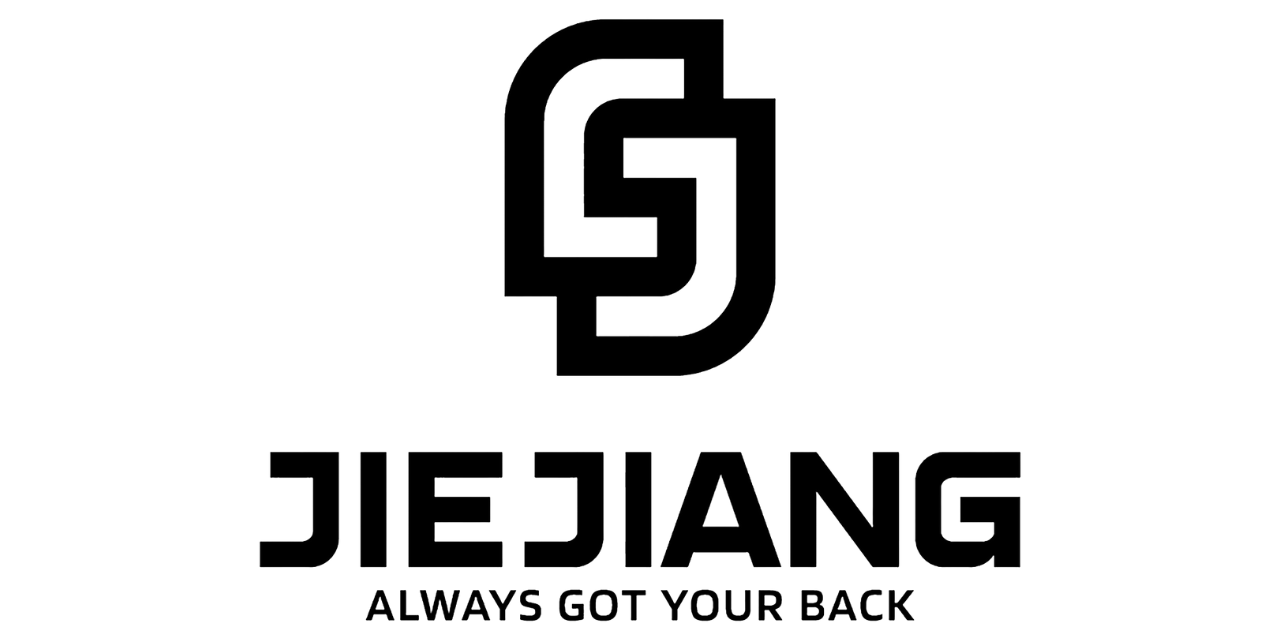 JieJiang | 捷匠專業汽車美容 - 施工實照 Project Gallery